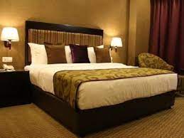 Hock Lee Hotel & Residences